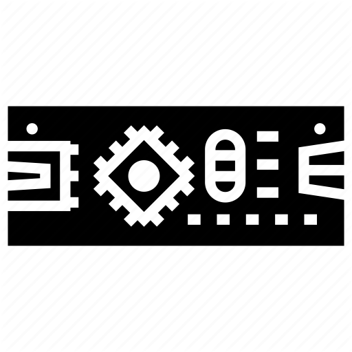 72 Nano Icon Images At