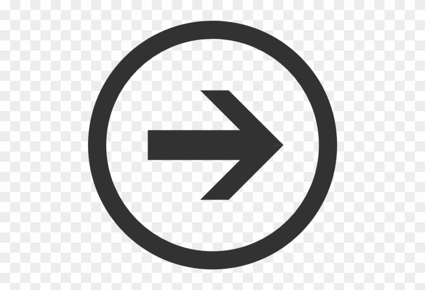 Arrow Button Icon at Vectorified.com | Collection of Arrow Button Icon ... Arrow Button Icon at Vectorified.com | Collection of Arrow Button Icon ...