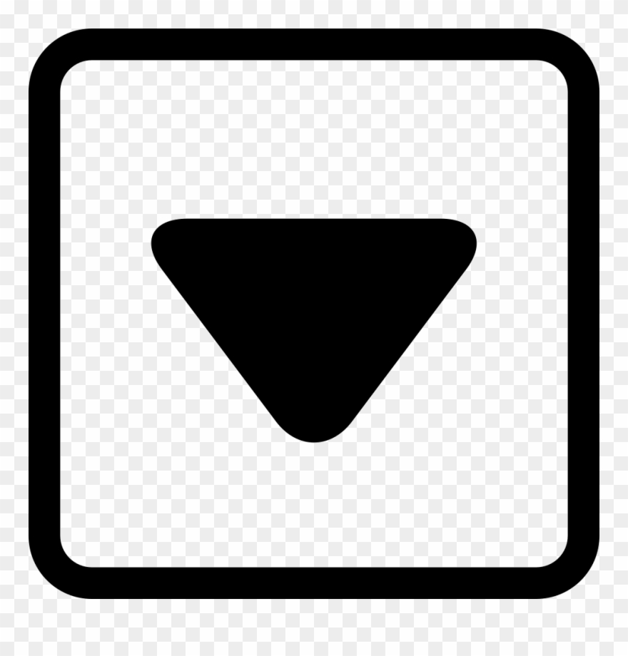 Arrow Keys Icon at Vectorified.com | Collection of Arrow Keys Icon free ... Arrow Keys Icon at Vectorified.com | Collection of Arrow Keys Icon free ...