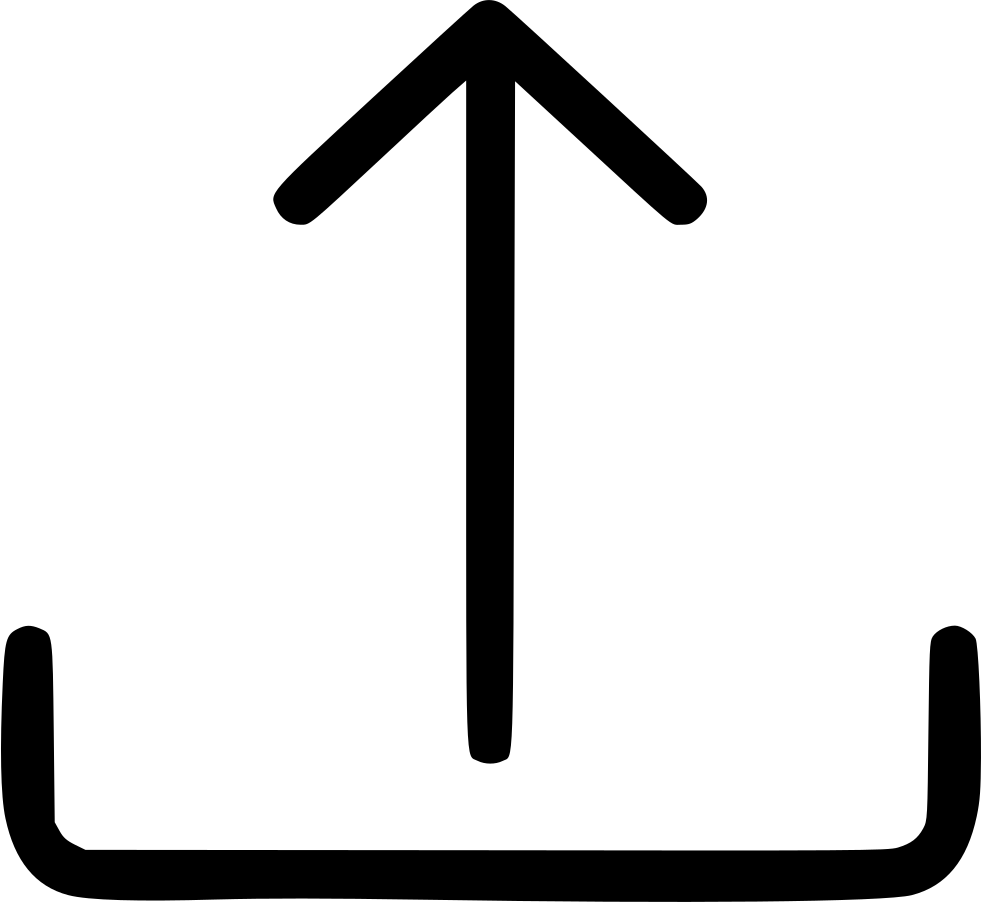 Arrow Keys Icon at Vectorified.com | Collection of Arrow Keys Icon free ... Arrow Keys Icon at Vectorified.com | Collection of Arrow Keys Icon free ...