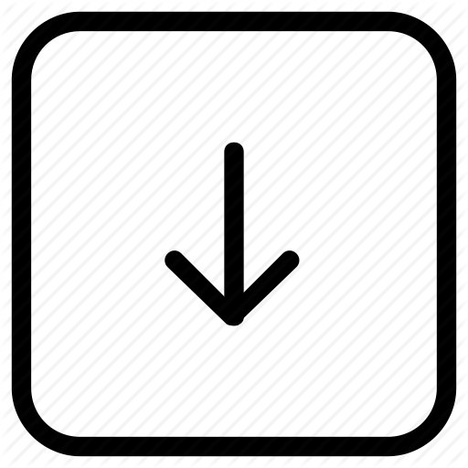 Arrow Keys Icon at Vectorified.com | Collection of Arrow Keys Icon free ... Arrow Keys Icon at Vectorified.com | Collection of Arrow Keys Icon free ...