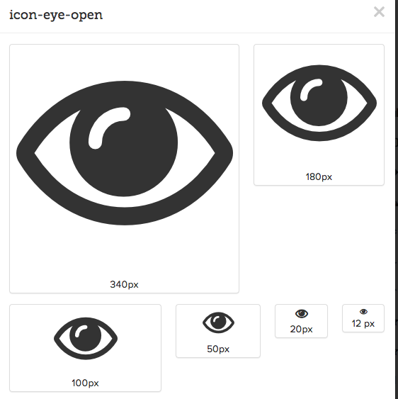 80 Unicode icon images at Vectorified.com 80 Unicode icon images at Vectorified.com