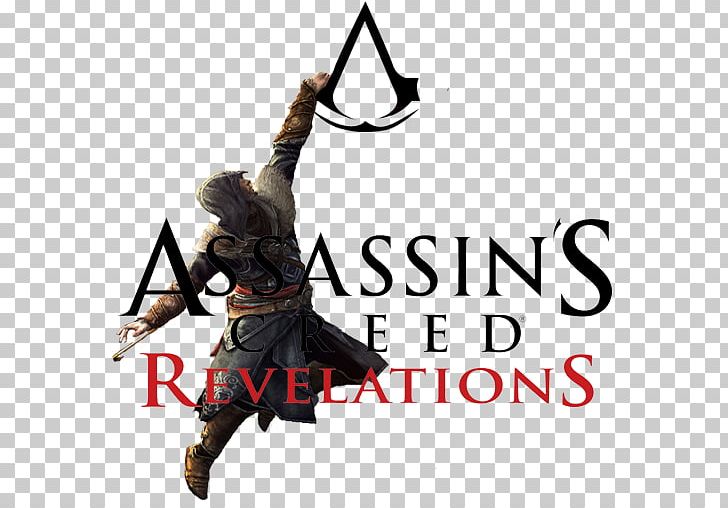 Assassins Creed Brotherhood Icon At Collection Of Assassins Creed Brotherhood