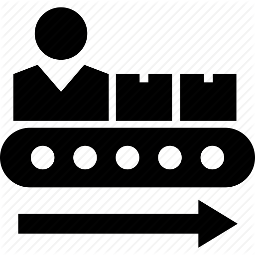 Assembly Icon At Collection Of Assembly Icon Free For Personal Use