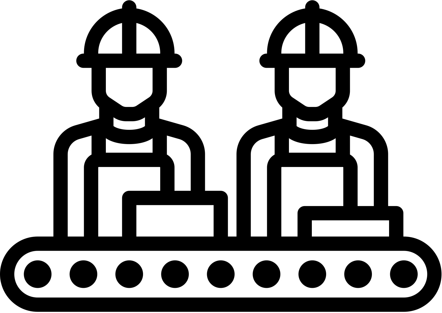Assembly Line Icon at Vectorified.com | Collection of Assembly Line ... Assembly Line Icon at Vectorified.com | Collection of Assembly Line ...