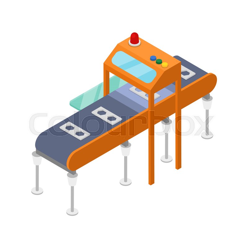 Assembly Line Icon at Vectorified.com | Collection of Assembly Line ... Assembly Line Icon at Vectorified.com | Collection of Assembly Line ...