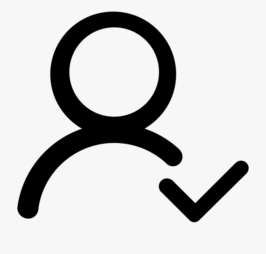 Assign Icon at Vectorified.com | Collection of Assign Icon free for ... Assign Icon at Vectorified.com | Collection of Assign Icon free for ...