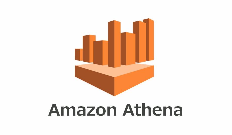 Athena Icon At Collection Of Athena Icon Free For Personal Use