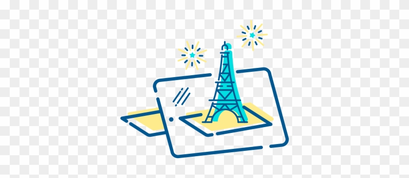 Augmented Reality Icon at Vectorified.com | Collection of Augmented ... Augmented Reality Icon at Vectorified.com | Collection of Augmented ...