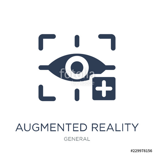 Augmented Reality Icon at Vectorified.com | Collection of Augmented ... Augmented Reality Icon at Vectorified.com | Collection of Augmented ...