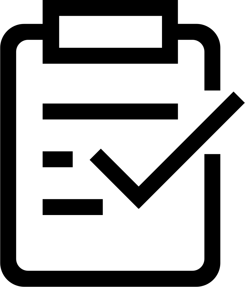 Authorization Icon At Collection Of Authorization