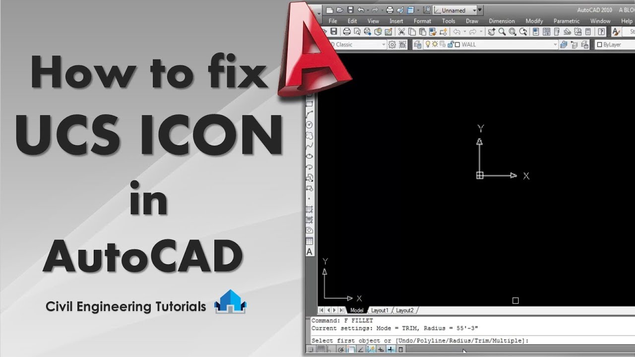 97-autocad-icon-images-at-vectorified