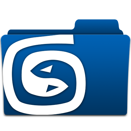 Autodesk Icon at Vectorified.com | Collection of Autodesk Icon free for ... Autodesk Icon at Vectorified.com | Collection of Autodesk Icon free for ...