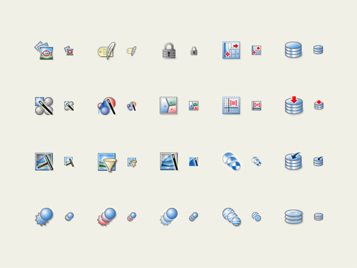Autodesk Icon at Vectorified.com | Collection of Autodesk Icon free for ... Autodesk Icon at Vectorified.com | Collection of Autodesk Icon free for ...