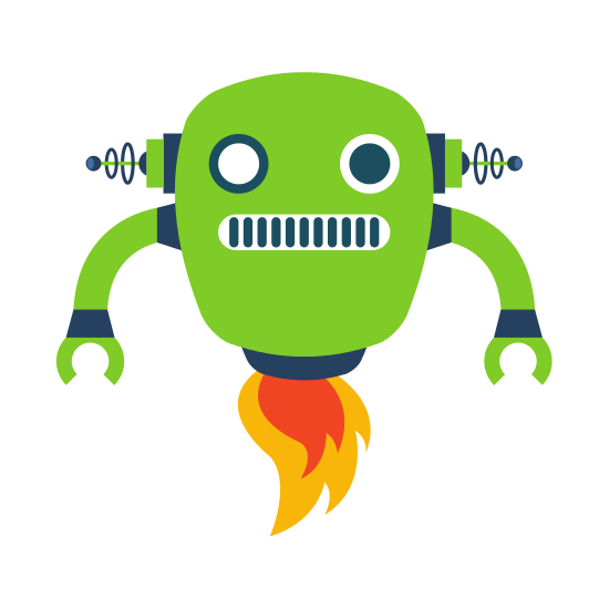 Avatar Icon Png at Vectorified.com | Collection of Avatar Icon Png free ... Avatar Icon Png at Vectorified.com | Collection of Avatar Icon Png free ...