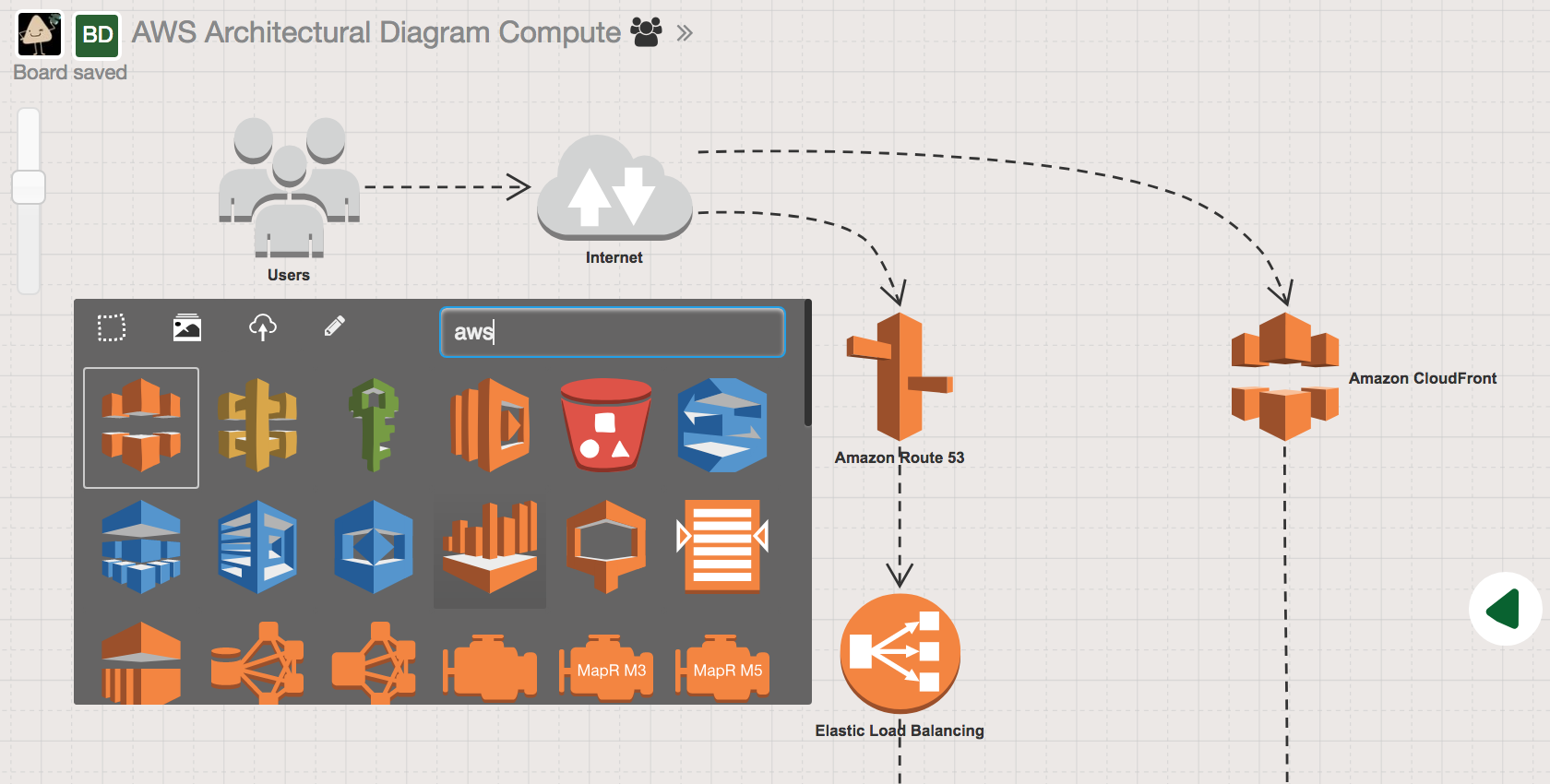 Aws Lambda Icon at Vectorified.com | Collection of Aws Lambda Icon free ... Aws Lambda Icon at Vectorified.com | Collection of Aws Lambda Icon free ...