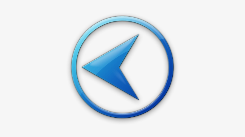 Back Button Icon at Vectorified.com | Collection of Back Button Icon ... Back Button Icon at Vectorified.com | Collection of Back Button Icon ...