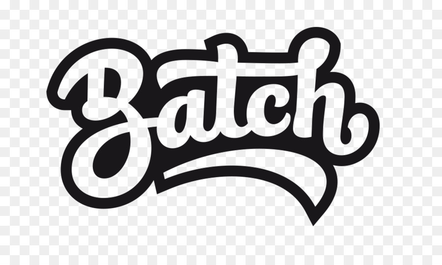 Batch File Icon at Vectorified.com | Collection of Batch File Icon free ... Batch File Icon at Vectorified.com | Collection of Batch File Icon free ...