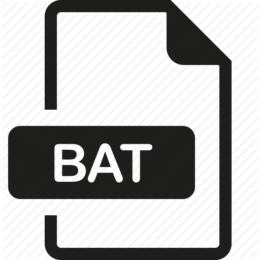 Batch File Icon at Vectorified.com | Collection of Batch File Icon free ... Batch File Icon at Vectorified.com | Collection of Batch File Icon free ...