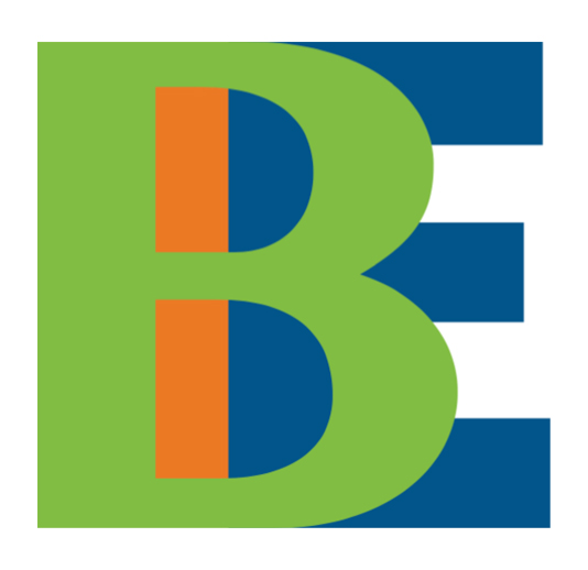 Be Icon at Vectorified.com | Collection of Be Icon free for personal use