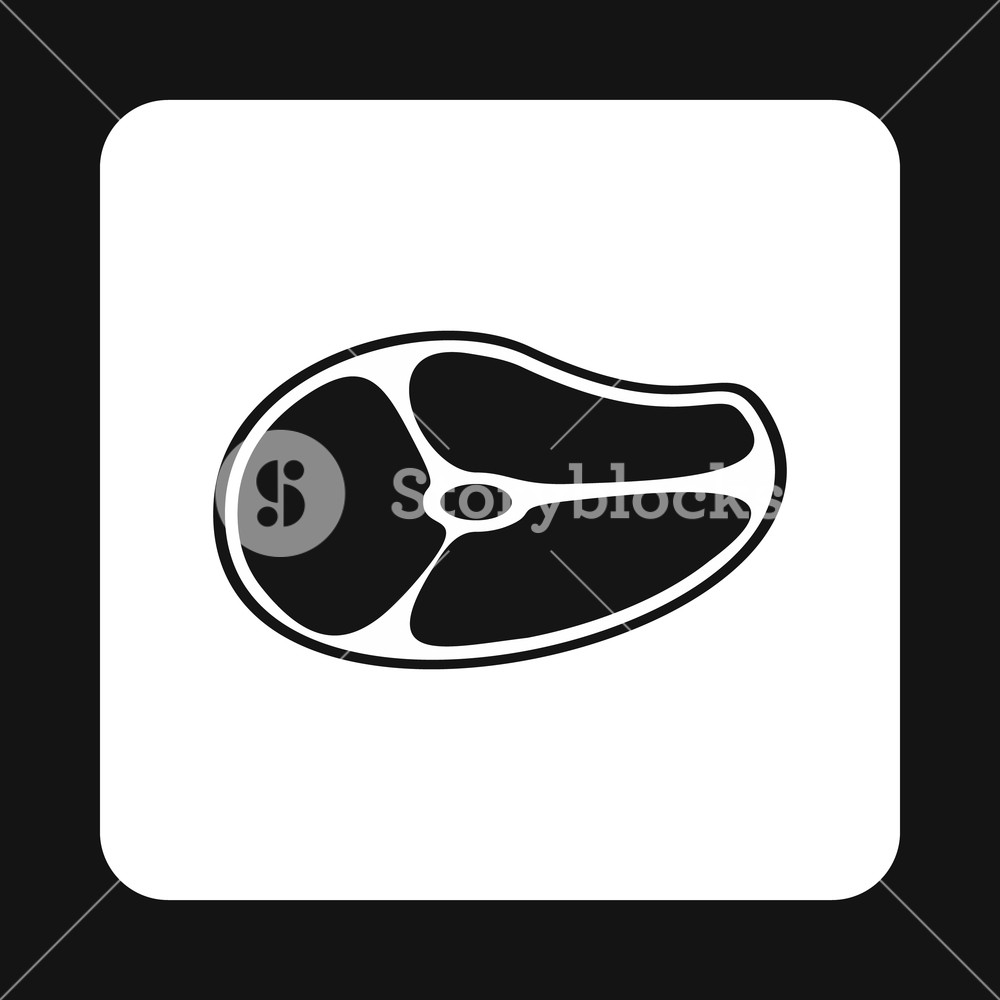 Beef Icon at Vectorified.com | Collection of Beef Icon free for ... Beef Icon at Vectorified.com | Collection of Beef Icon free for ...