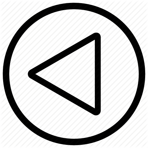 Before Icon at Vectorified.com | Collection of Before Icon free for ... Before Icon at Vectorified.com | Collection of Before Icon free for ...