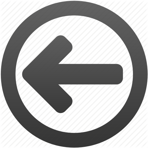 Before Icon at Vectorified.com | Collection of Before Icon free for ... Before Icon at Vectorified.com | Collection of Before Icon free for ...