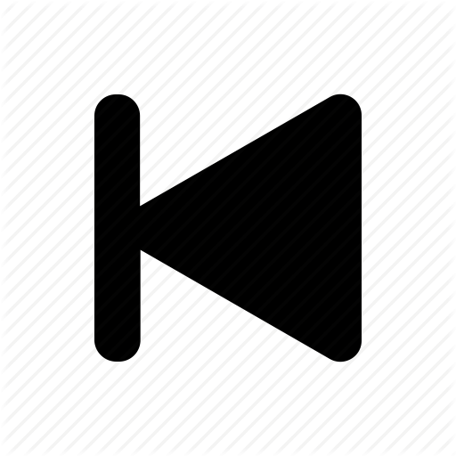 Before Icon at Vectorified.com | Collection of Before Icon free for ... Before Icon at Vectorified.com | Collection of Before Icon free for ...