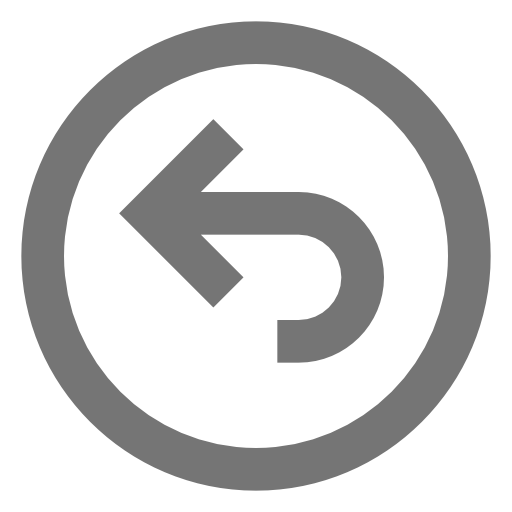Before Icon at Vectorified.com | Collection of Before Icon free for ... Before Icon at Vectorified.com | Collection of Before Icon free for ...