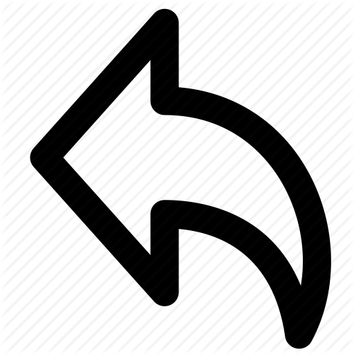 Before Icon at Vectorified.com | Collection of Before Icon free for ... Before Icon at Vectorified.com | Collection of Before Icon free for ...
