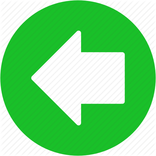 Before Icon at Vectorified.com | Collection of Before Icon free for ... Before Icon at Vectorified.com | Collection of Before Icon free for ...