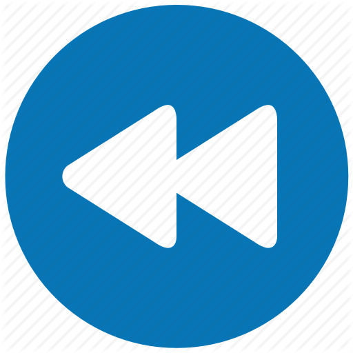 Before Icon at Vectorified.com | Collection of Before Icon free for ... Before Icon at Vectorified.com | Collection of Before Icon free for ...