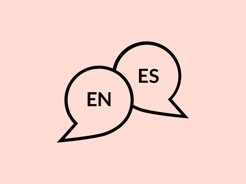 Bilingual Icon at Vectorified.com | Collection of Bilingual Icon free ... Bilingual Icon at Vectorified.com | Collection of Bilingual Icon free ...