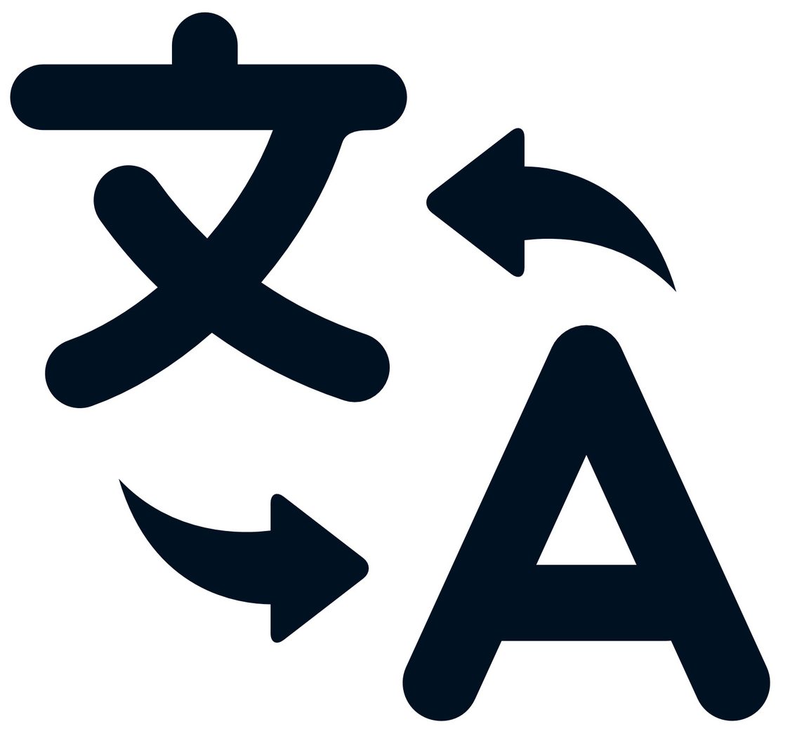 Bilingual Icon at Vectorified.com | Collection of Bilingual Icon free ... Bilingual Icon at Vectorified.com | Collection of Bilingual Icon free ...