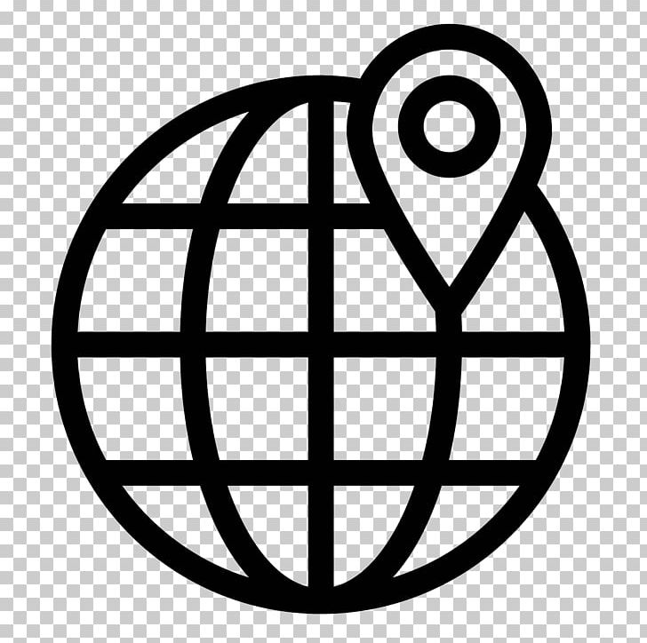 Bing Maps Icon At Collection Of Bing Maps Icon Free