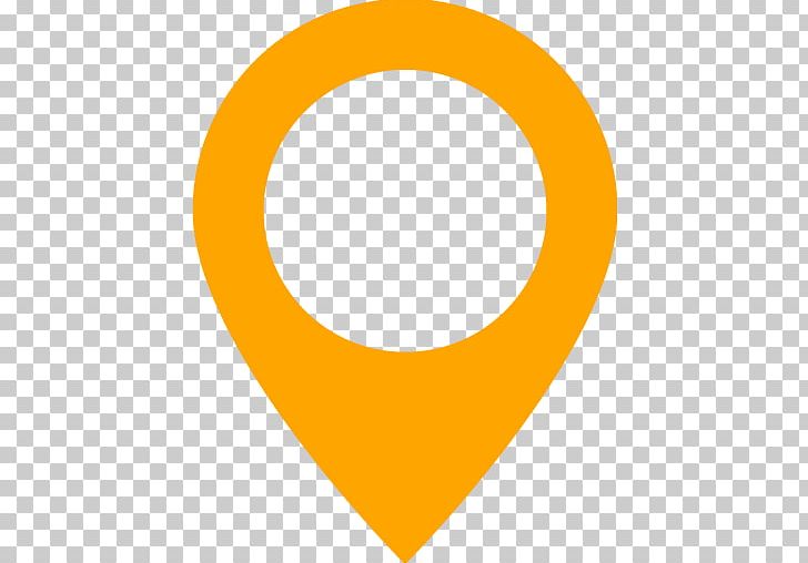 Bing Maps Icon At Collection Of Bing Maps Icon Free