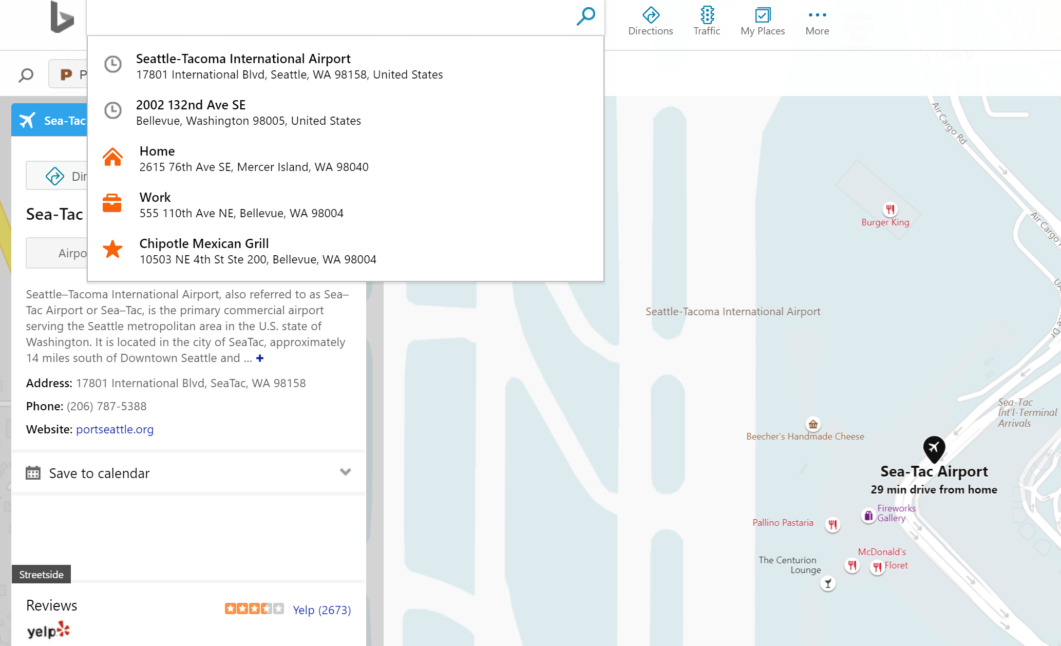 Bing Maps Icon At Collection Of Bing Maps Icon Free