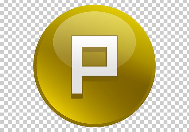 Bing Maps Icon At Collection Of Bing Maps Icon Free