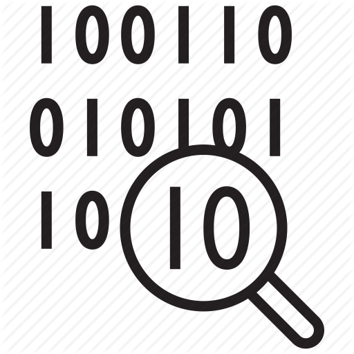 Bit Icon at Vectorified.com | Collection of Bit Icon free for personal use