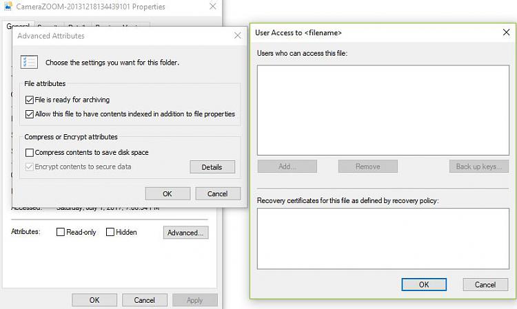 Bitlocker Icon At Collection Of Bitlocker Icon Free For Personal Use