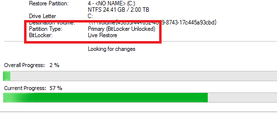 Bitlocker Icon At Collection Of Bitlocker Icon Free For Personal Use