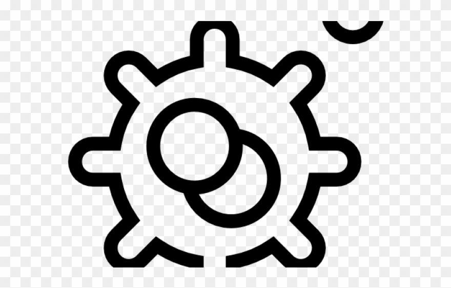 Blink Icon at Vectorified.com | Collection of Blink Icon free for personal use