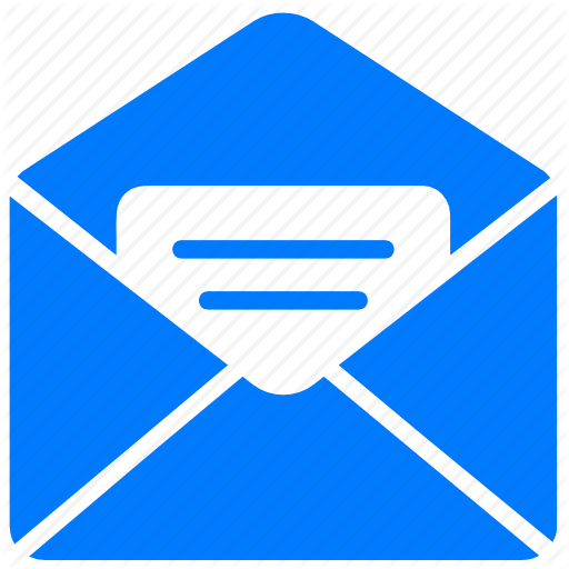 Blue Mail Icon at Vectorified.com | Collection of Blue Mail Icon free ... Blue Mail Icon at Vectorified.com | Collection of Blue Mail Icon free ...