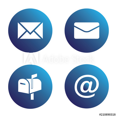 Blue Mail Icon at Vectorified.com | Collection of Blue Mail Icon free ... Blue Mail Icon at Vectorified.com | Collection of Blue Mail Icon free ...