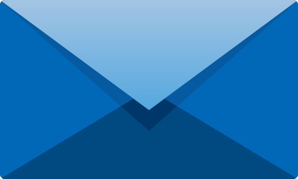 Blue Mail Icon at Vectorified.com | Collection of Blue Mail Icon free ... Blue Mail Icon at Vectorified.com | Collection of Blue Mail Icon free ...