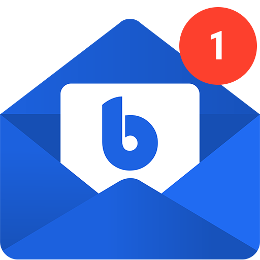 Blue Mail Icon at Vectorified.com | Collection of Blue Mail Icon free ... Blue Mail Icon at Vectorified.com | Collection of Blue Mail Icon free ...