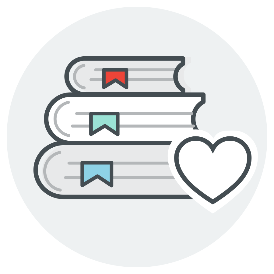 Bookbub Icon at Vectorified.com | Collection of Bookbub Icon free for ... Bookbub Icon at Vectorified.com | Collection of Bookbub Icon free for ...