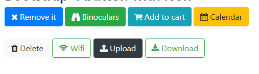 Bootstrap Logout Icon at Vectorified.com | Collection of Bootstrap ... Bootstrap Logout Icon at Vectorified.com | Collection of Bootstrap ...