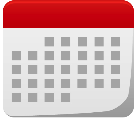Bootstrap Calendar Icon at Vectorified.com | Collection of Bootstrap Calendar Icon free for ...