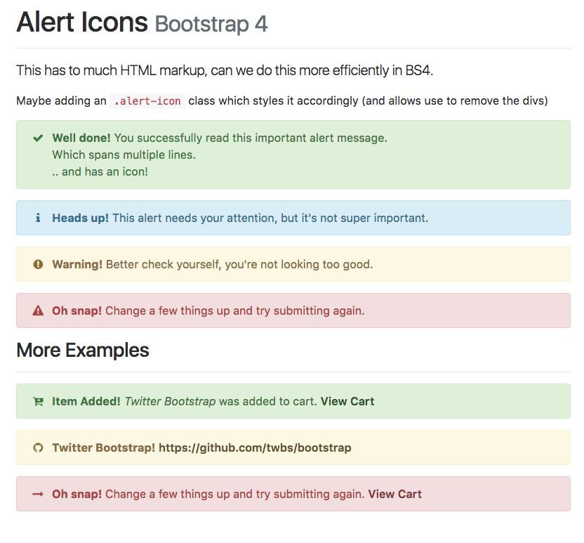 Bootstrap Cart Icon At Collection Of Bootstrap Cart Icon Free For Personal Use